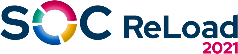 Picus • Ridge IT Cyber