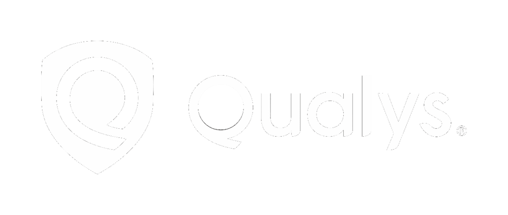 Smart Tools: Microsoft, Picus, Zscaler, Crowdstrike & Okta