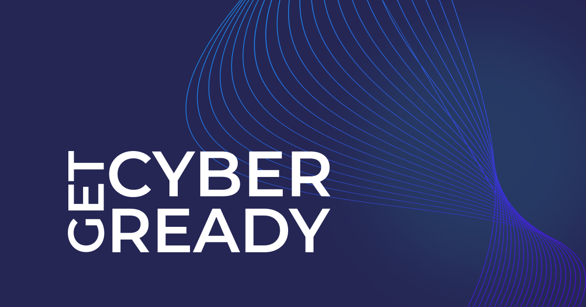 Miami Managed IT & Cyber Security Services • Ridge IT