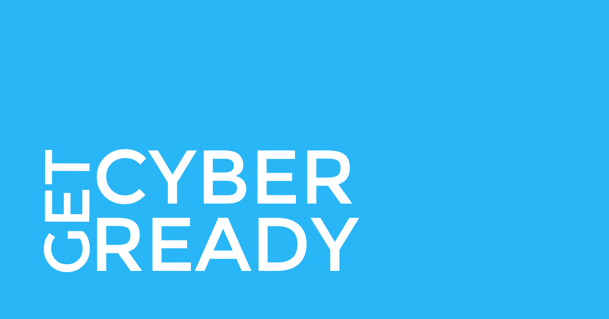 FAQ: What CASB capabilities does SASE provide and how do Gen AI engines ...