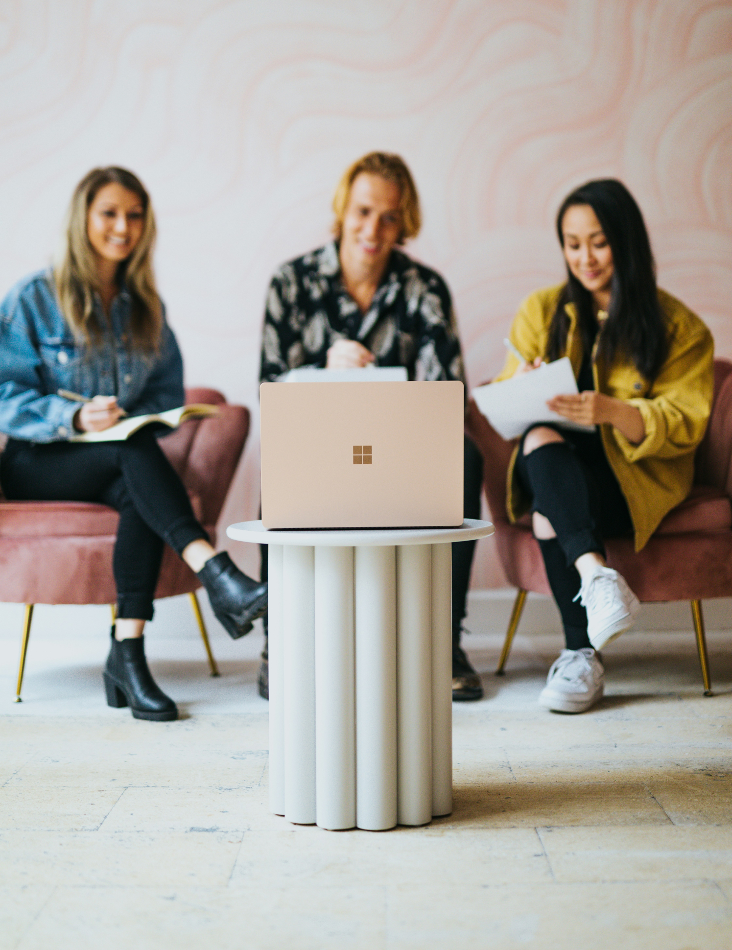 Cloudsmart Infrastructure & Migration • Military-Grade