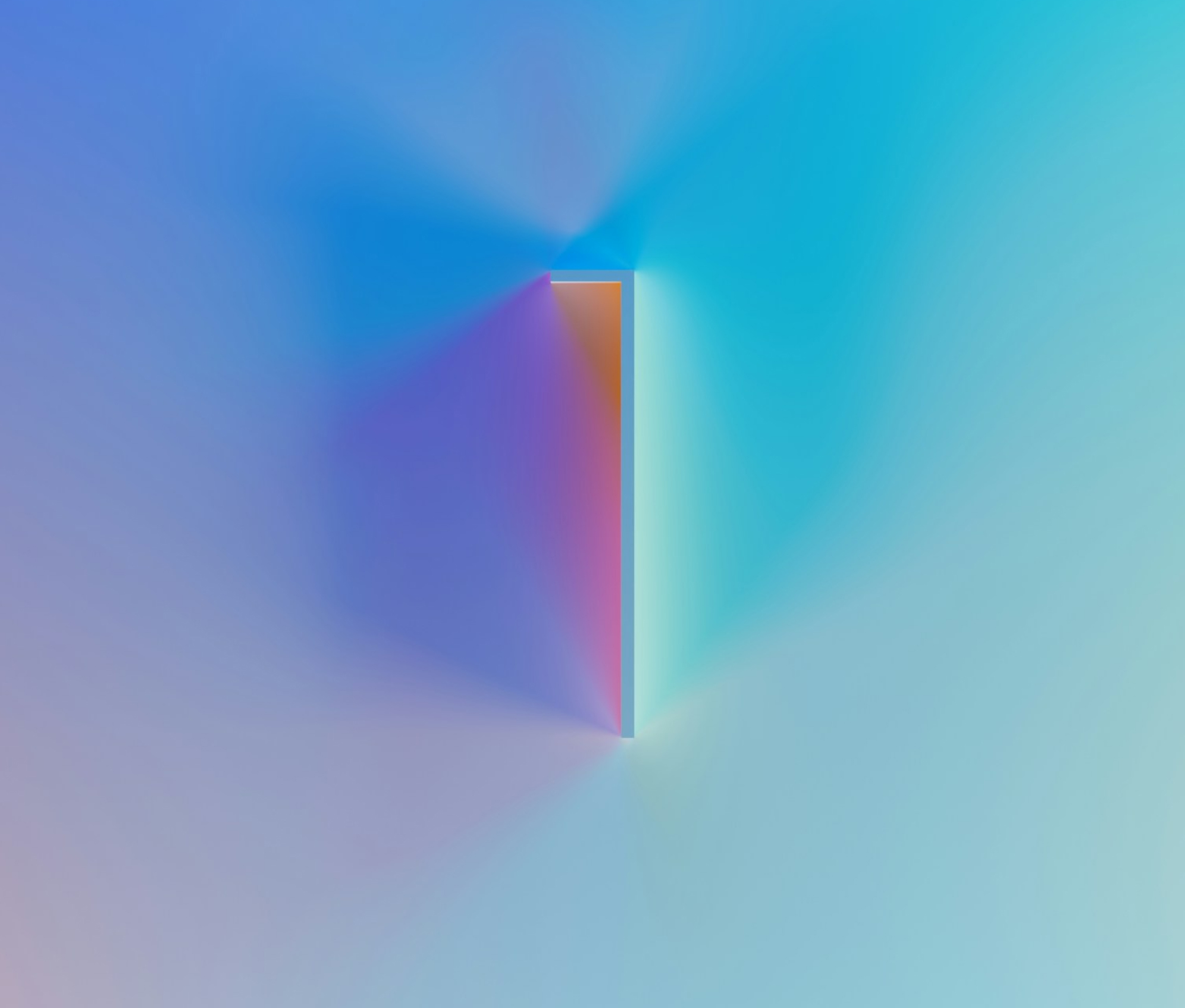 Managed IT That Actually Prevents Breaches • Ridge IT Tampa